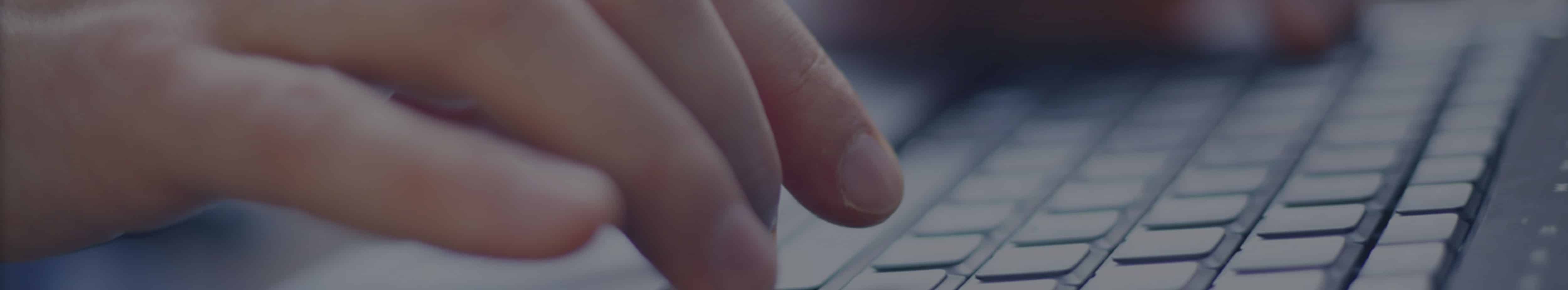 How Do I Get a LexisNexis Police Report for a Car Accident?