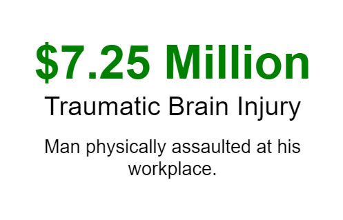 Who Qualifies for Assistance from Indiana Adult Protective Services?