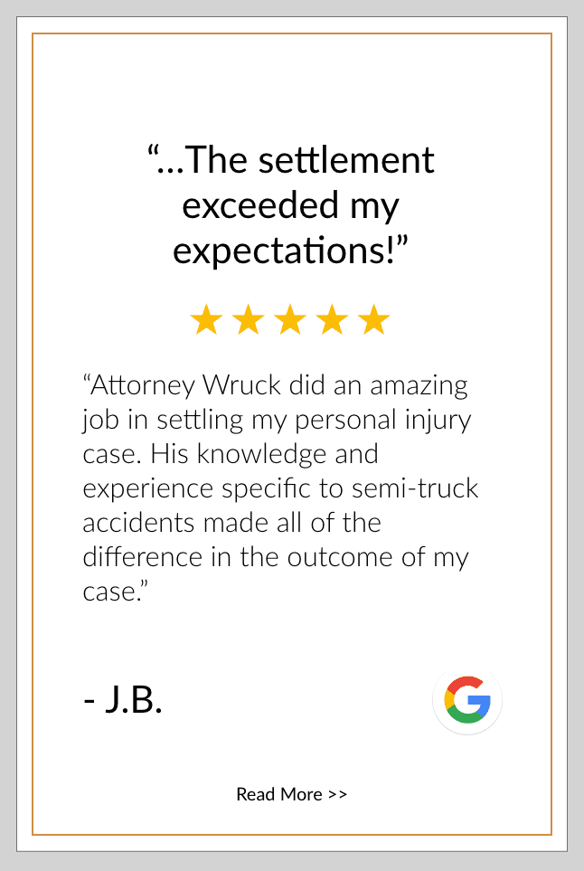 Who Qualifies for Assistance from Indiana Adult Protective Services?