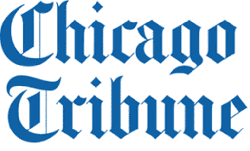 Who Qualifies for Assistance from Indiana Adult Protective Services?
