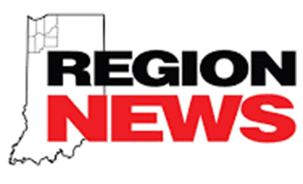 Who Qualifies for Assistance from Indiana Adult Protective Services?