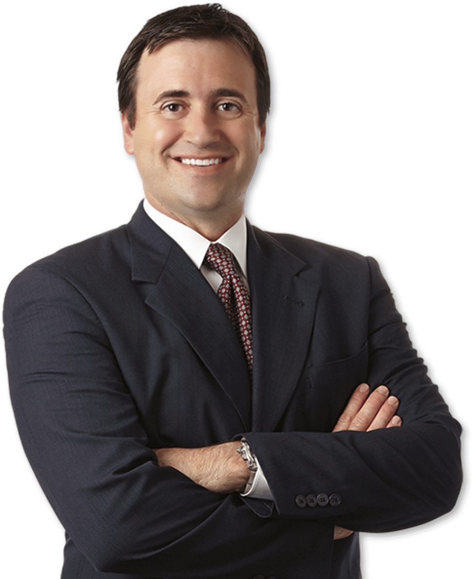 Attorneys